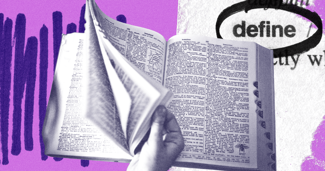 MTBF MTTR MTTF MTTA - Your guide to incident response metrics | Cortex